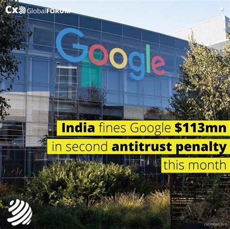 Kanwal Masroor Badvi Linkedin‘de Any Idea