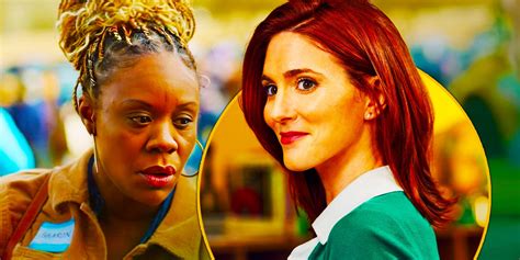 English Teacher Summary Trailer Cast And More