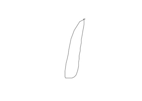 R Stintersection Failing For Overlapping Multipolygons In Sf