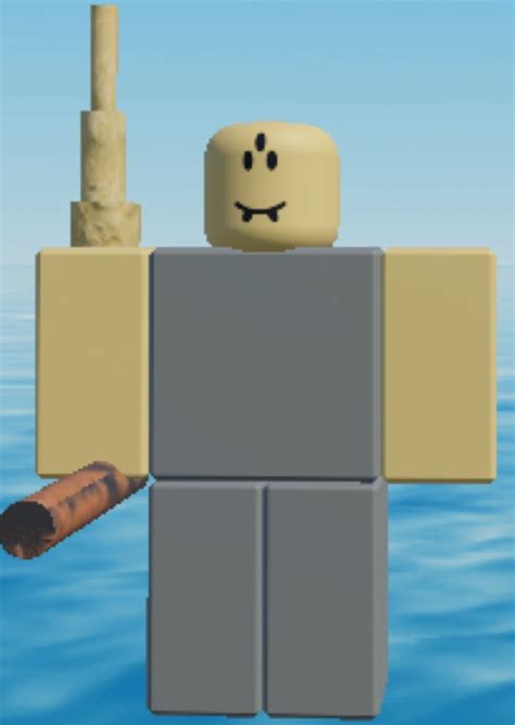 Mutation Hordedefense Wiki Fandom