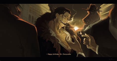 Damon Damonn H Danbooru