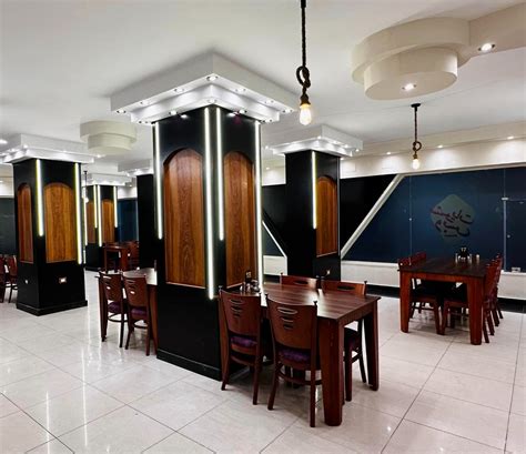 مشويات وبس Mashwiat Wbas فى بنها منيو عنوان ارقام