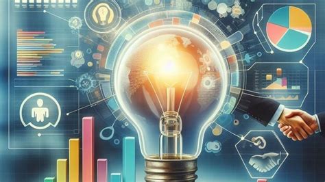 Uk 1 Axis Mems Gyroscope Sensor Market Key Research Trends Fueling Business Success