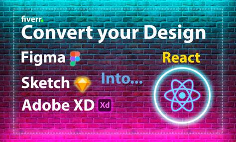 Custom React Native Ui Design And Development By Zahid456 Fiverr