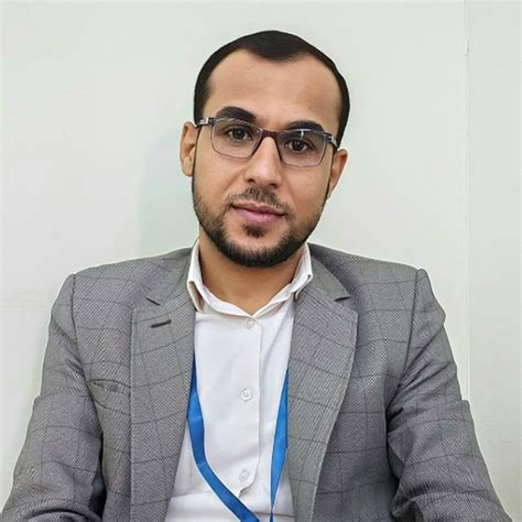 Ahmed Elsharkawy Youtube