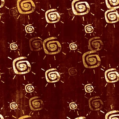 Grungy Summer Sun Textures Patterns