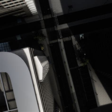 GitHub Neelriyer Synthetic Data Synthetic Dataset For Detecting Parking Spaces From Satellite