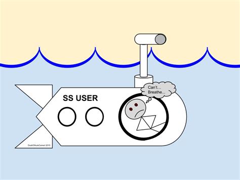 Glug Glug Glug Imgur