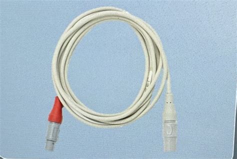 Week 2 Smartablate System Flashcards Quizlet