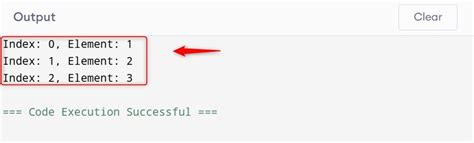 How To Loop Through A List In Python A Quick Guide