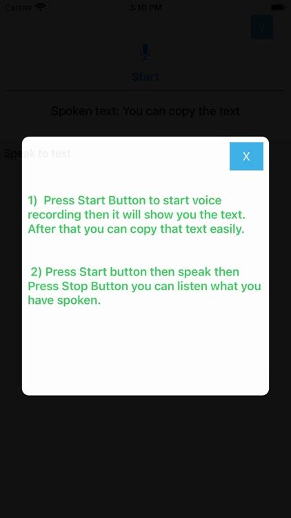 Adio Listener App By Adio Llc