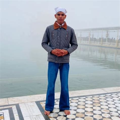 Brar Officialbrar • Threads Say More