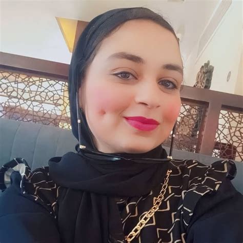 ‎ديما‎ Dimasereya • Threads Say More