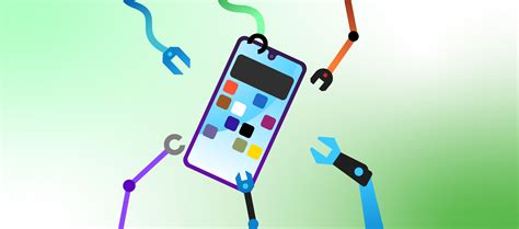 How To Improve Accessibility Representation And Inclusivity In Mobile Apps Bitrise