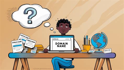 Teaching With Colab Part 1 Ive Been Teaching Python Programming