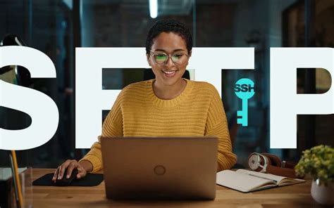 Essential Sftp Utilities Cerberus Ftp Server