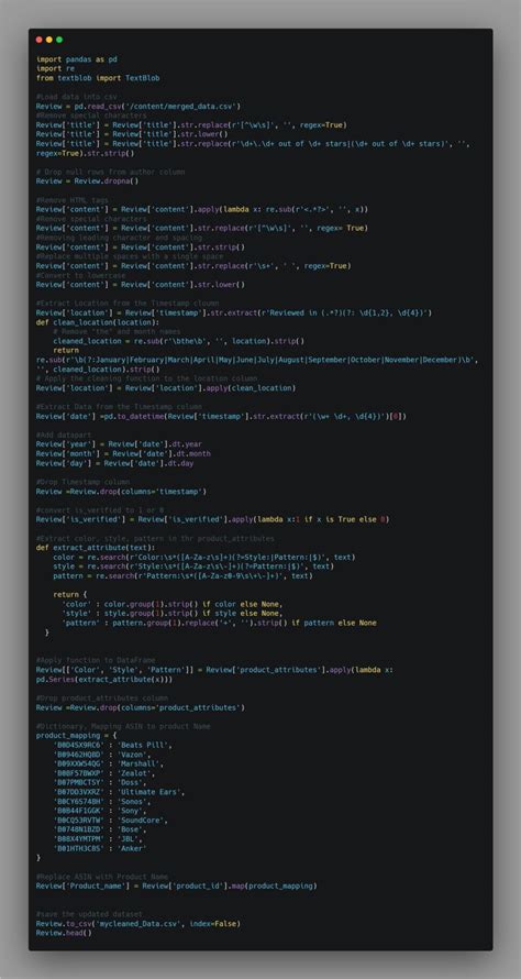 What Is Taking My Time Lately Alani Joshua