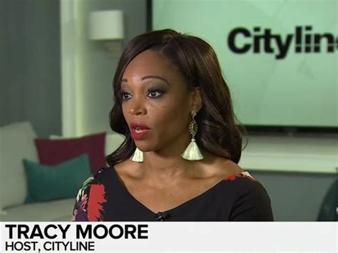 Cityline Chatelaine