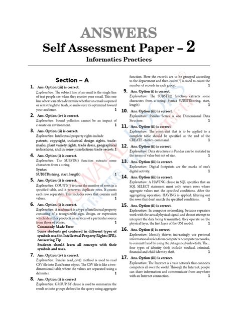 Download Sample Qp Subsolution 804uploading