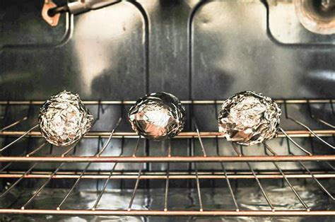 ავოკადო ვიყიდე და ქვასავით მაგარია რა ვუშველო 2 მარტივი ხრიკი ავოკადოს სწრაფად დასამწიფებლად