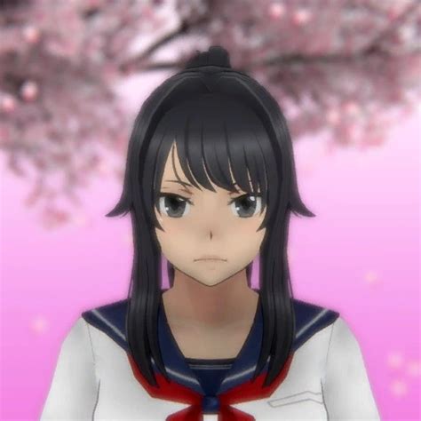 Yansim On Tumblr