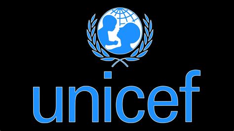 Unicef Significato Logo