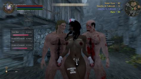 Sexlab Aroused Creatures 2016 01 20 Page 46 Downloads Sexlab