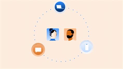 Pankaj Agrahari Posted On Linkedin