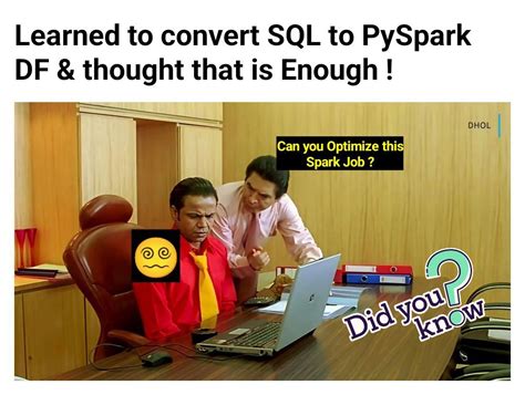 Subham Khandelwal On Linkedin Sql Spark Databricks Dataengineering