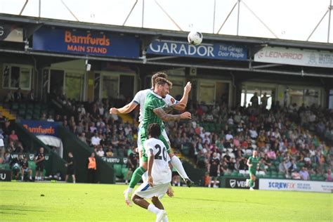 Kingspan Tek Delivers Forward Thinking Flexibility In Luxury Housing Specification Online