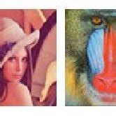 A The Dataset Of Images Used For The Model We Then Test Each Of The Download Scientific