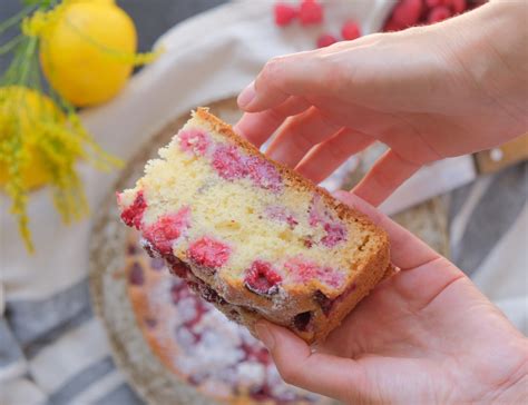 Пиріг з малиною — Світлана Климовська
