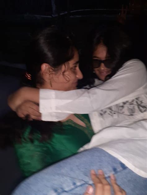 Pin On Pins By You In