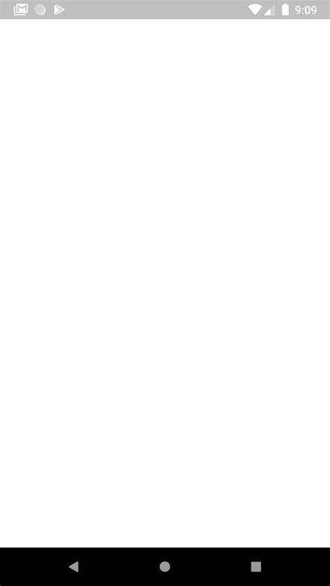 set hint text in zefyr · issue 486 · memspace zefyr · github