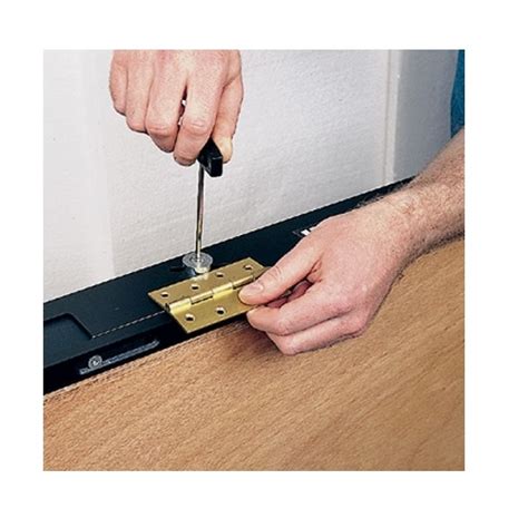 Trend Hinge Jig Trend Hinge Jig Package Deal Free Corner Chisel Router Cutter From Westcountry