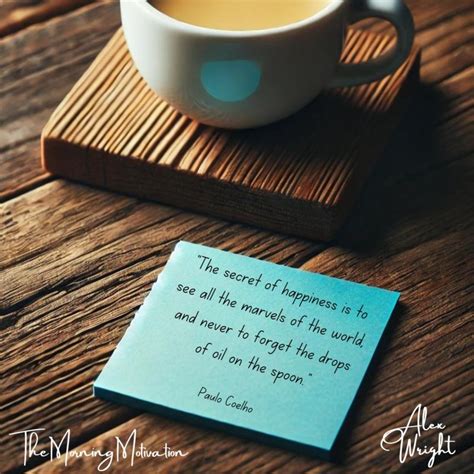 Alexwright Alexandrawright Businessmindset Mentalbalance