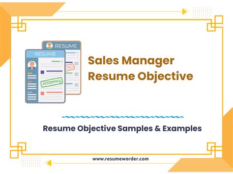 27 Software Developer Resume Objective Statement Examples Resumeworder