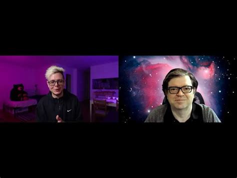 Free Video Modules And Architectures From Alfredo Canziani Class Central