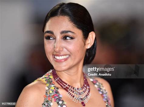 Golshifteh Farahani Movies Photos And Premium High Res Pictures Getty Images