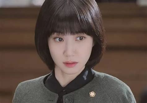 우영우 Pd 패러디 논란 편치 않아 조심성 가져야 하는 시대 됐다 네이버 포스트