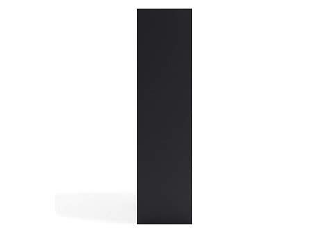 Langdrew Eight Cube Organizer