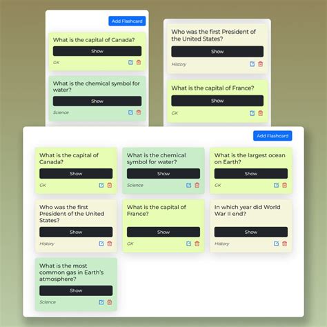 Shaeem Behlim On Linkedin Html Css Javascript Frontenddevelopment