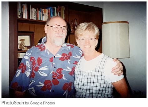 Png Image 124 Robert Moylan Flickr