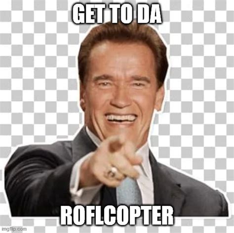 Roflcopter The Early Internet Ascii Helicopter