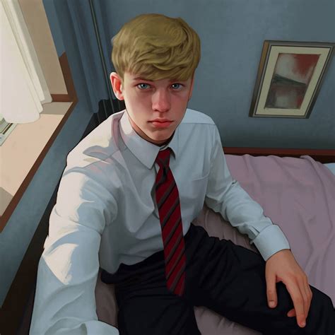 Church Boy 1 By Elikal On Deviantart Church Boy 1 By Elikal On Deviantart