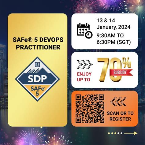 100 Guaranteed To Run Go For It If Still Thinking Dr Koti Reddy Bhavanam Phd