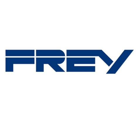 Quincy Win — Die Praxissoftware Von Frey Adv Für Alle Fachgruppen