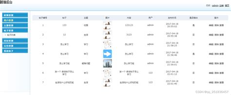 Java项目开发jsp编程web师生与家长交流论坛myeclipse开发sqlserver数据库计算机网页java如何通过网站来实现教师和