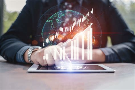 傲林科技智能数据分析平台，助力智能化决策发展 知乎