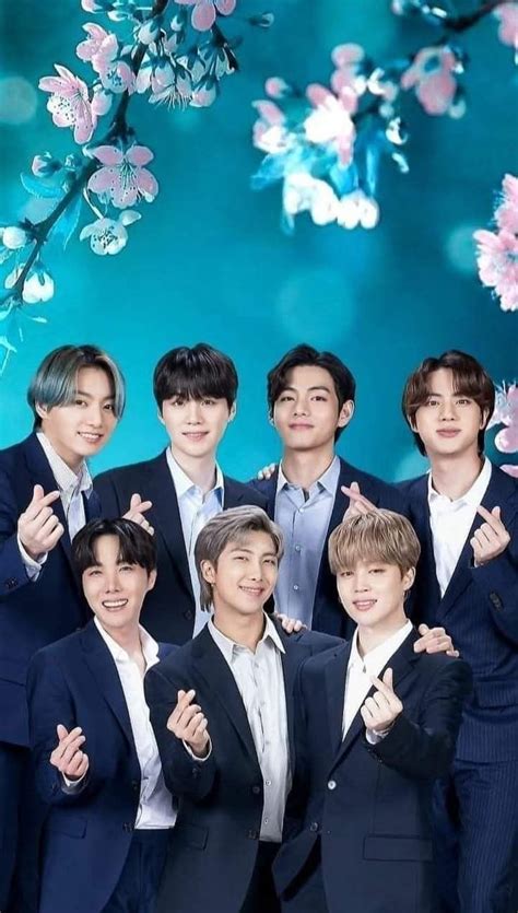 Bts Papel De Parede Fotos De Banda Imagens Bts Meninos Bts